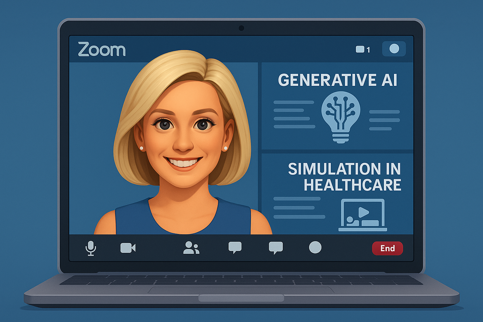 I Attended 3 Webinars in June — & Hosted 1 —These Were the Most Common Questions About AI in ...